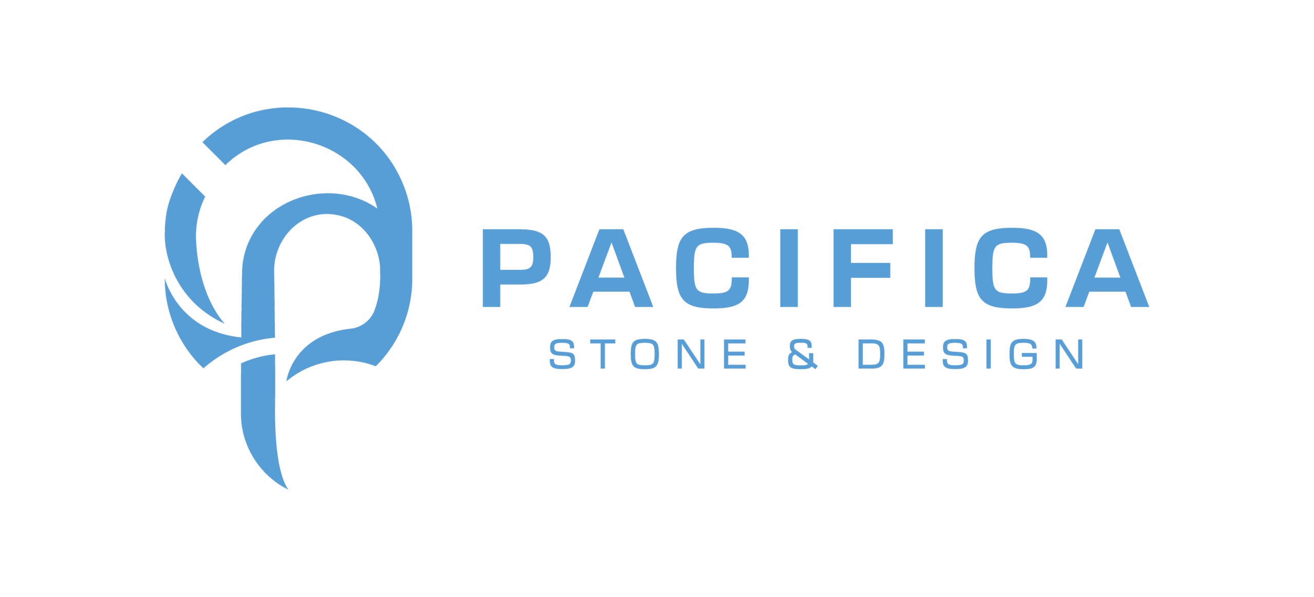 Bars - Pacifica Stone Design